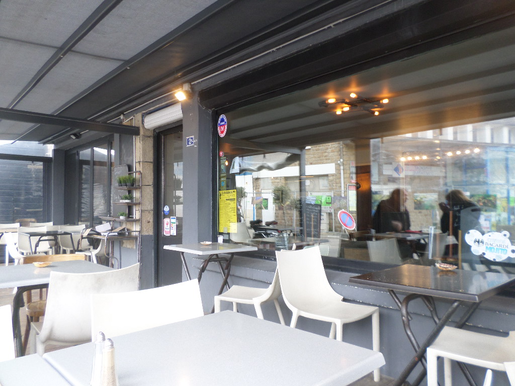 Curiosities of Etel, part I !!! – Paris1972-Versailles2003