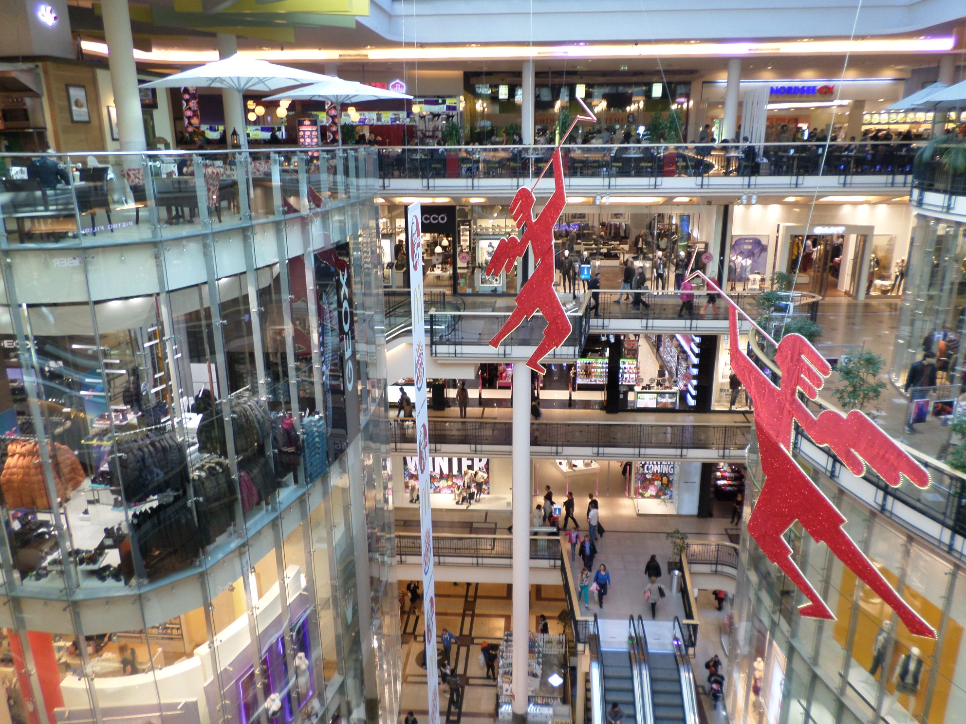 The Palladium of Prague ! – Paris1972-Versailles2003