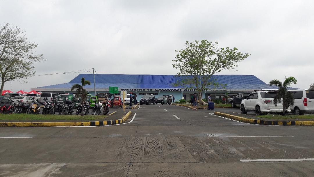 This is Cauayan in Philippines !! – Paris1972-Versailles2003