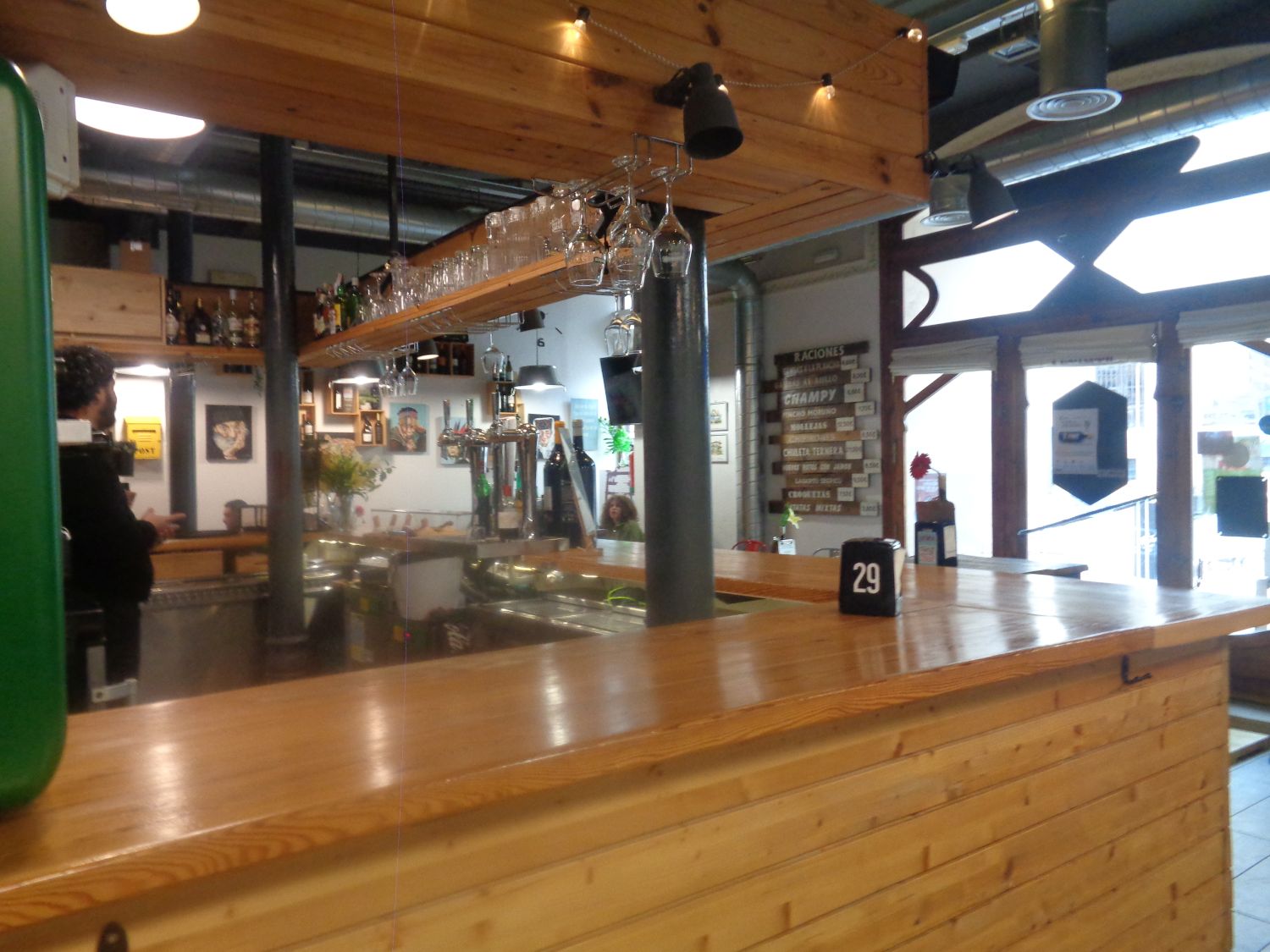 This is Toro !!! – Paris1972-Versailles2003