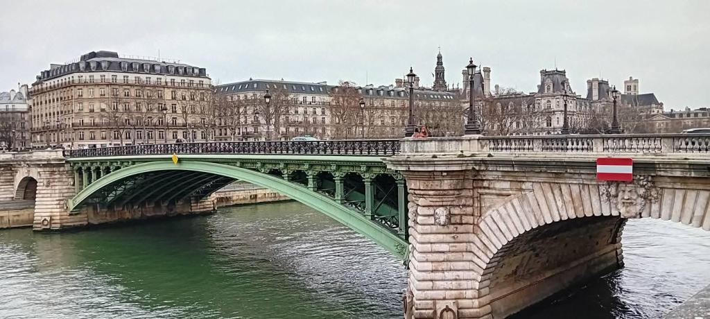 Curiosities of Paris, part LXIX !!! – Paris1972-Versailles2003